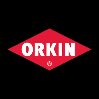 Orkin: The Three Benefits of Exclusion
